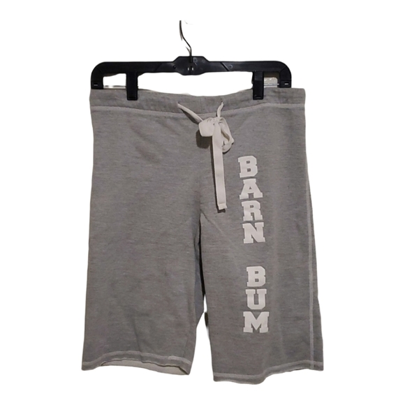 boxercraft | Shorts | Boxercraft Shorts | Poshmark
